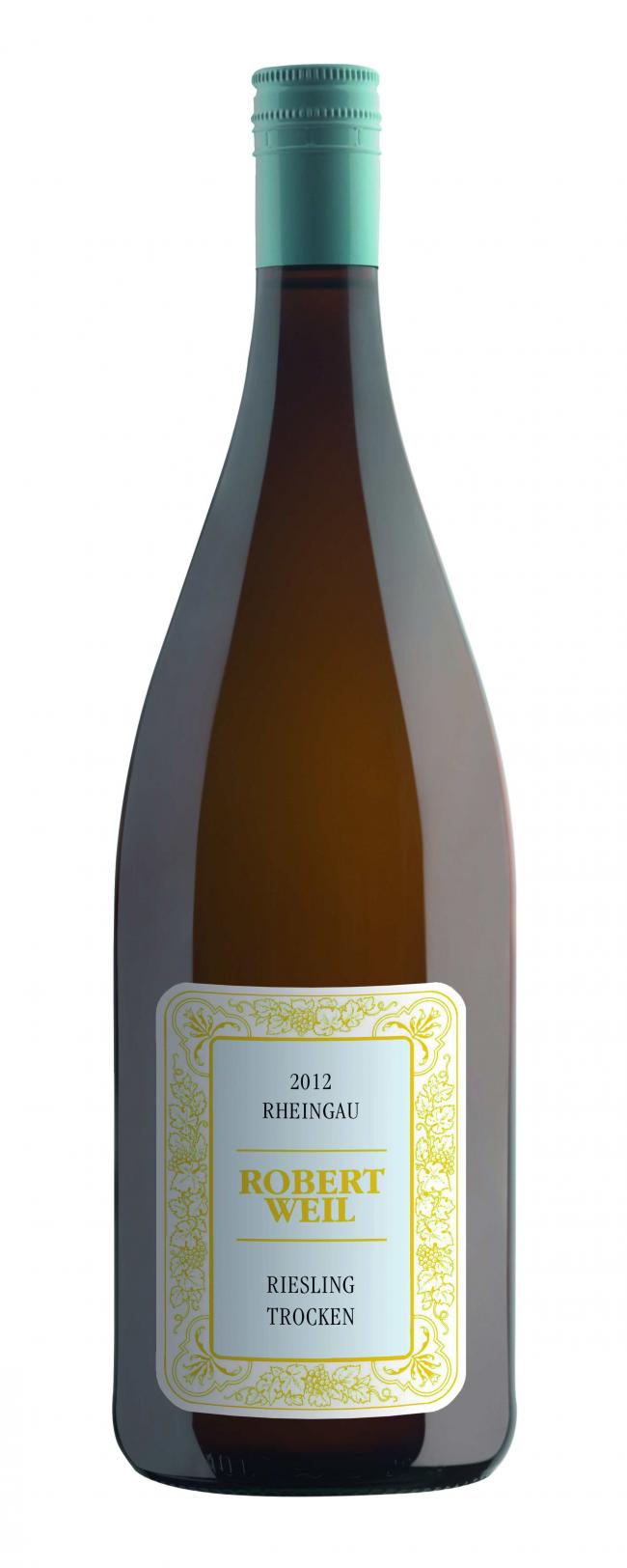 Robert Weil Riesling Liter kaufen